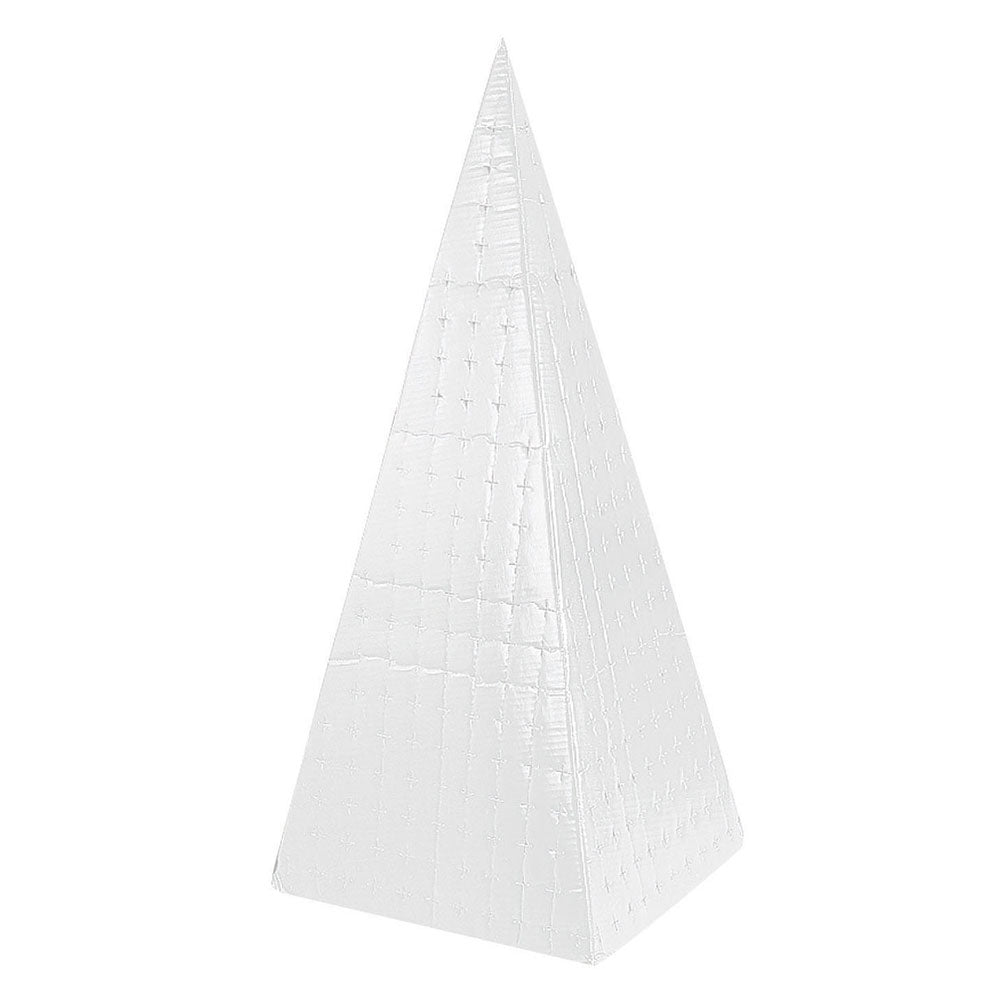 Fold Up 4 sided Cardboard Lollipop Tree Stand $12.95 Ea