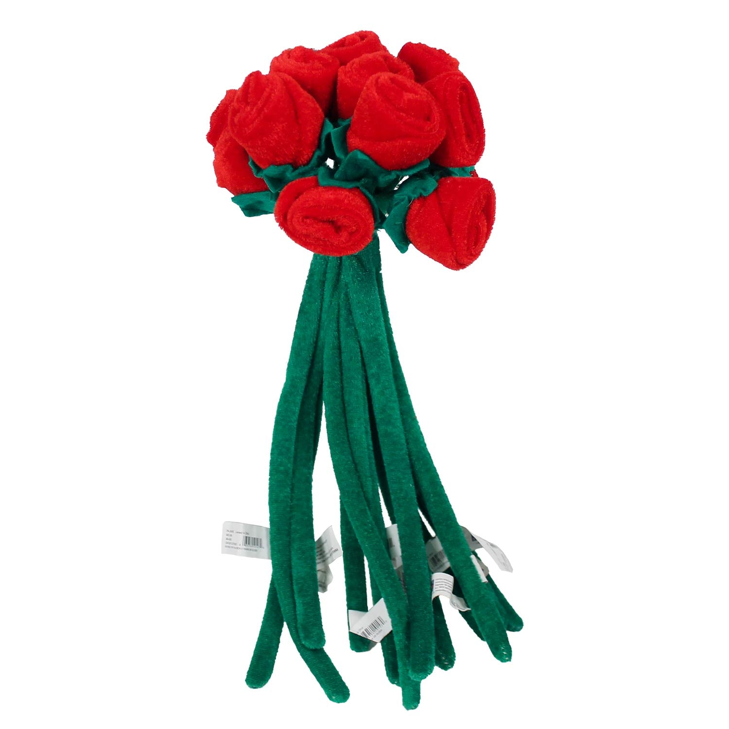 Wholesale $1 Stuffed Animals and Plush Toys