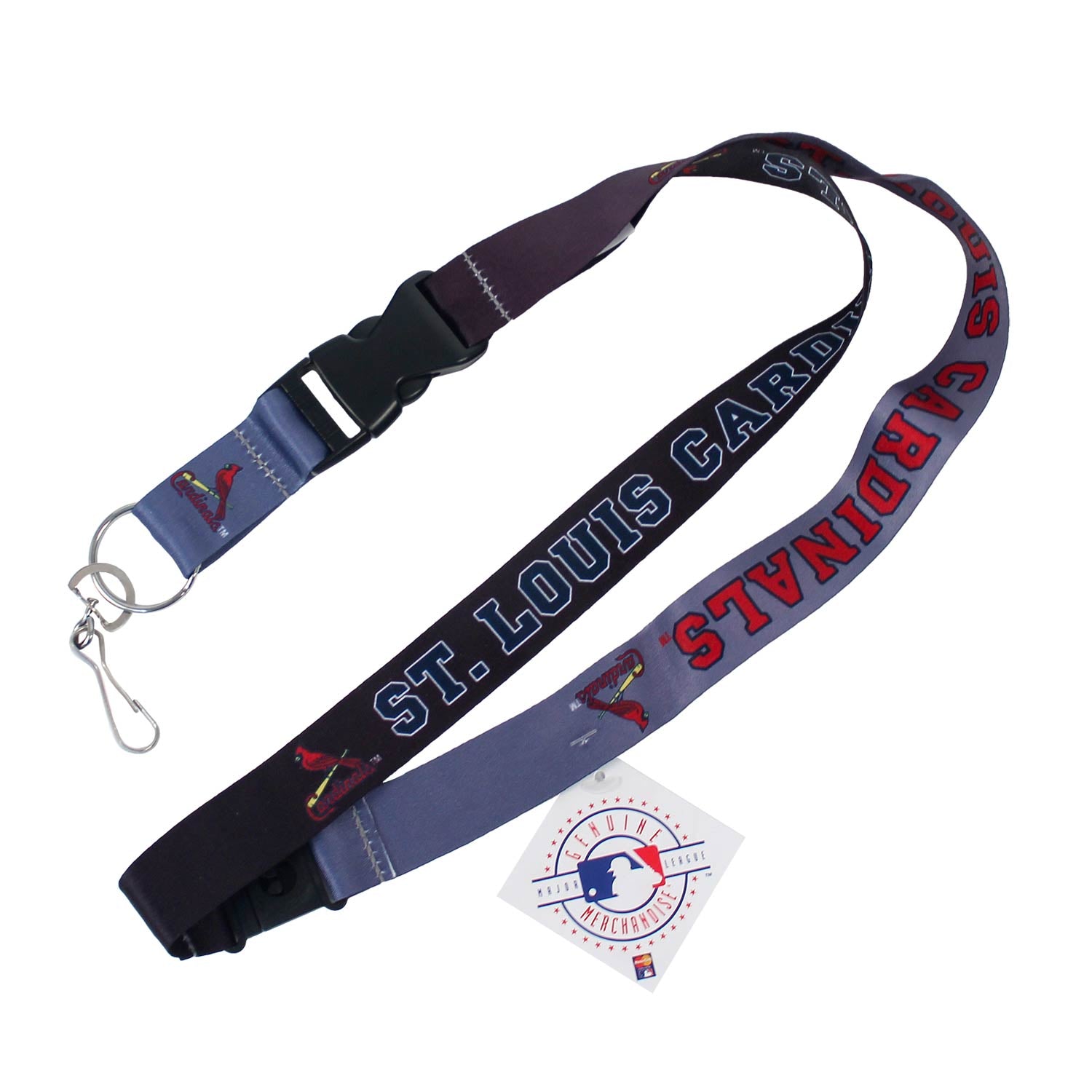 Lanyards