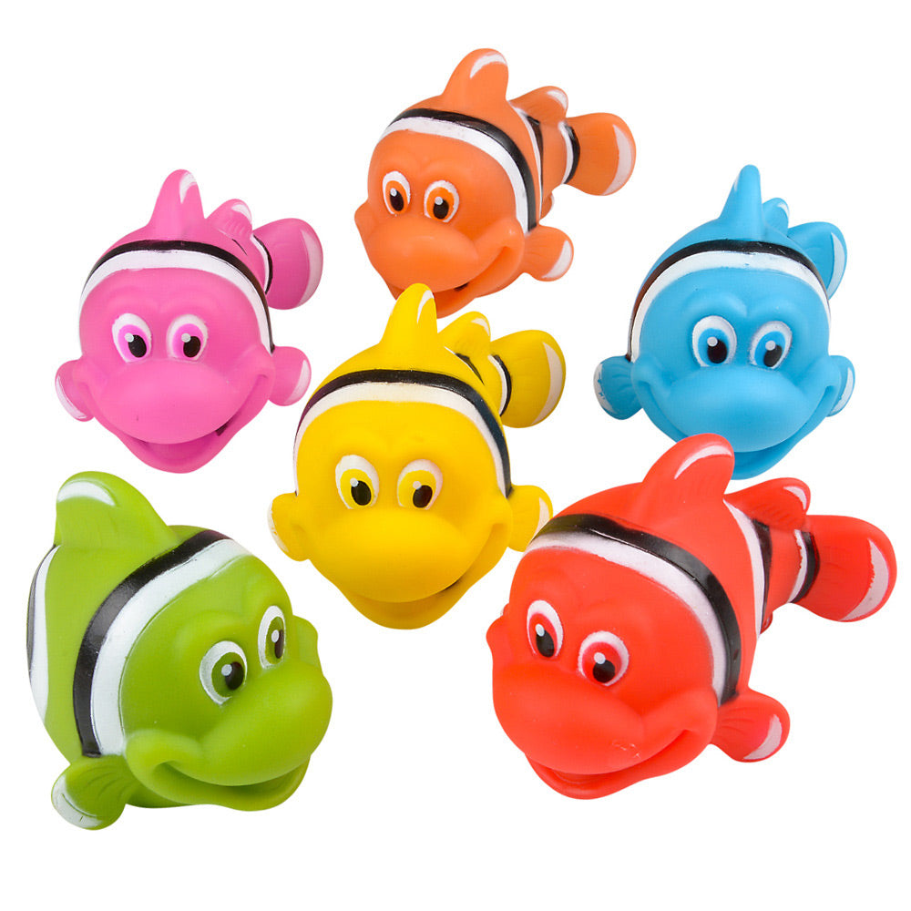 Wholesale Toys and Novelties - Buy Carnival Prizes in Bulk