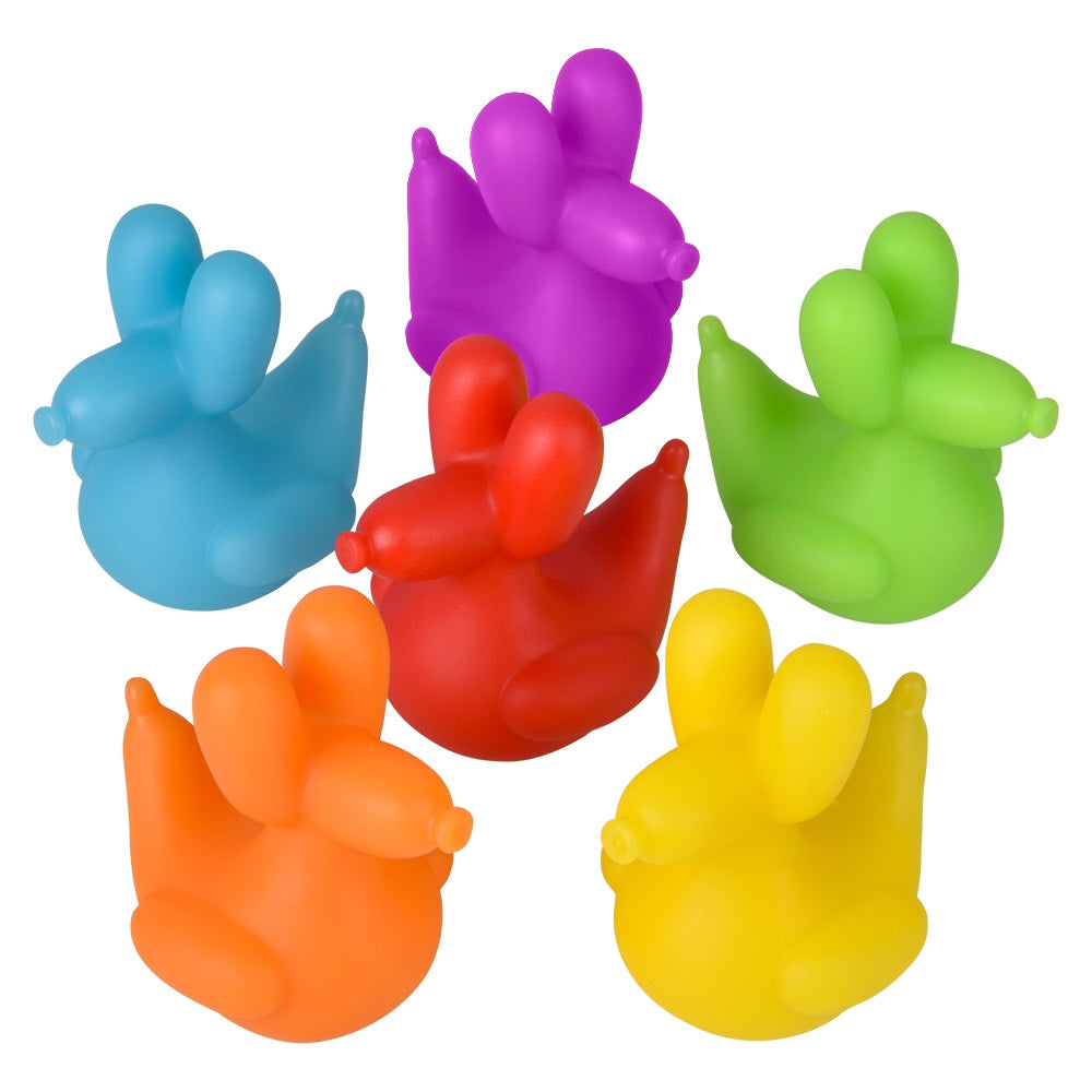 50¢ Carnival Prizes