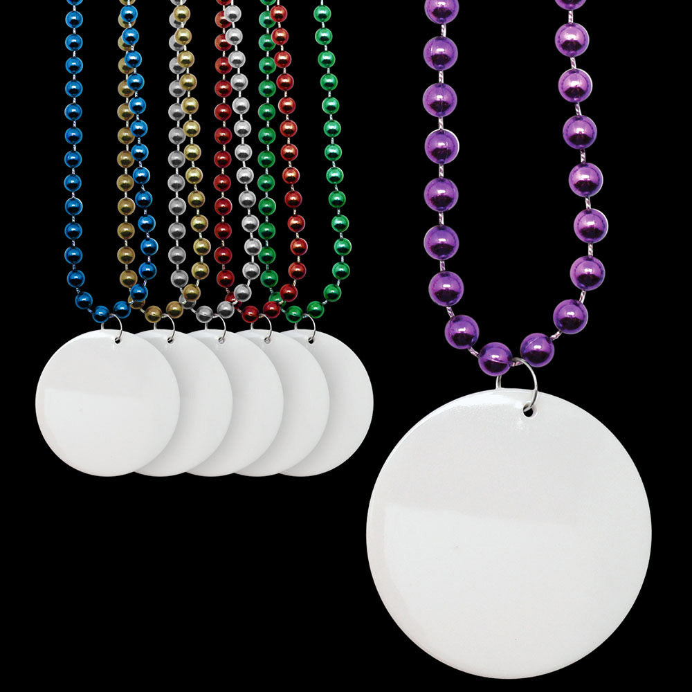 Wholesale Mardi Gras Beads for Wearing | American Carnival Mart