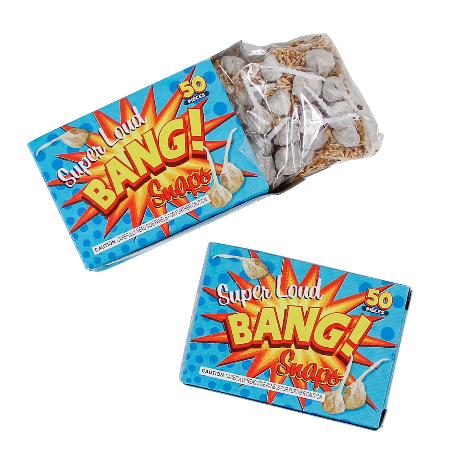 Noisemakers and Whistles: Noisemaker Toys and Novelties