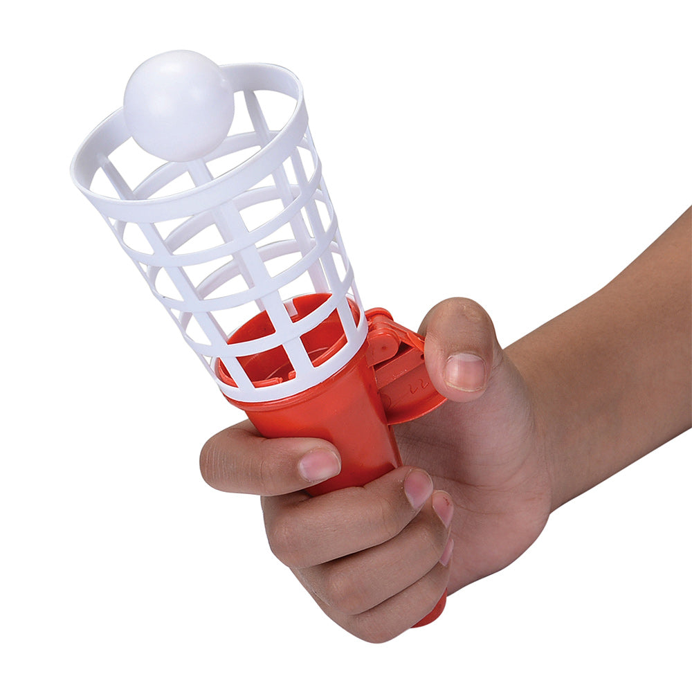 Click And Catch Assortment 8" (DZ)