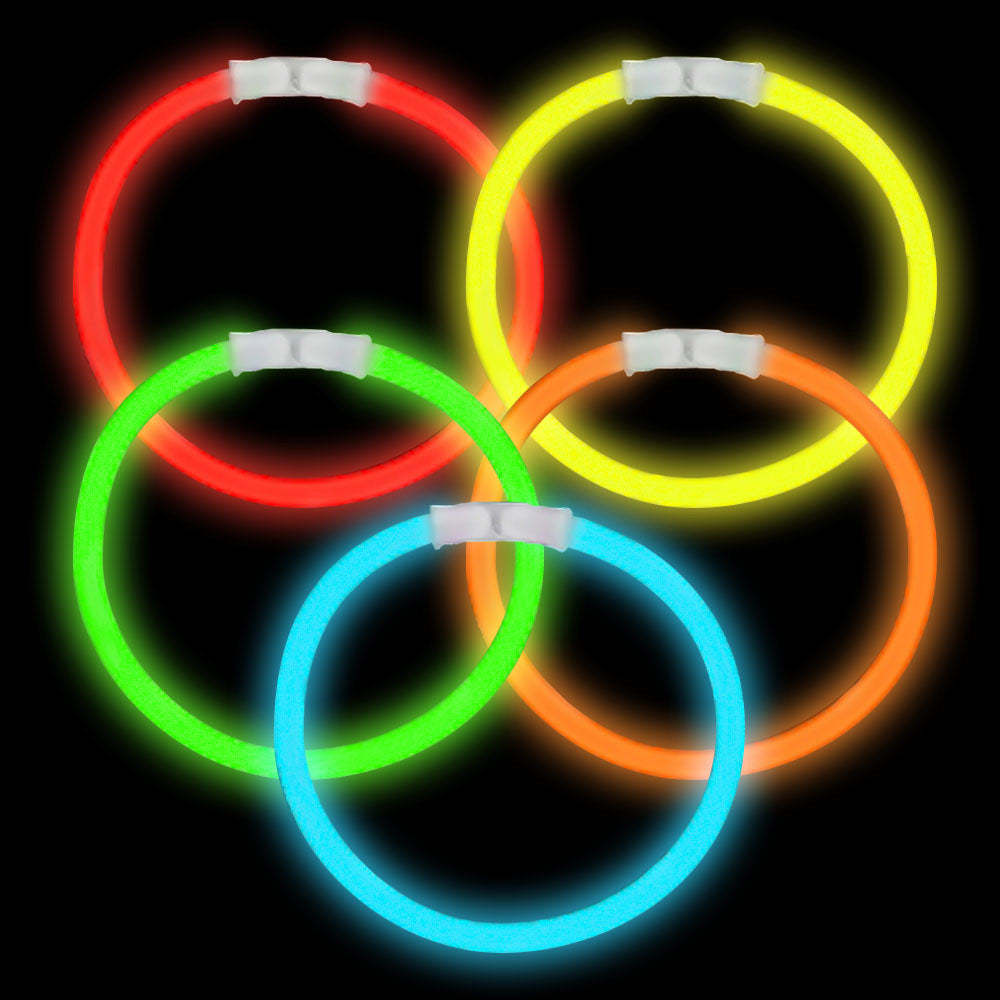 Wholesale Glow Products | American Carnival Mart