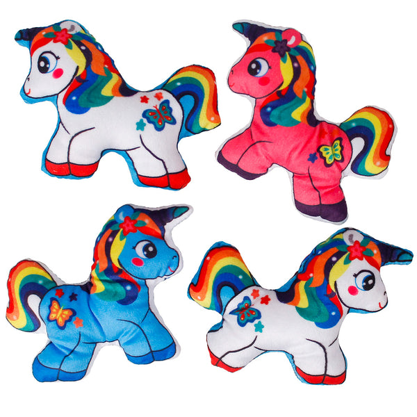 Plush Toys - Carnival Stuffed Animals and Plush Novelties