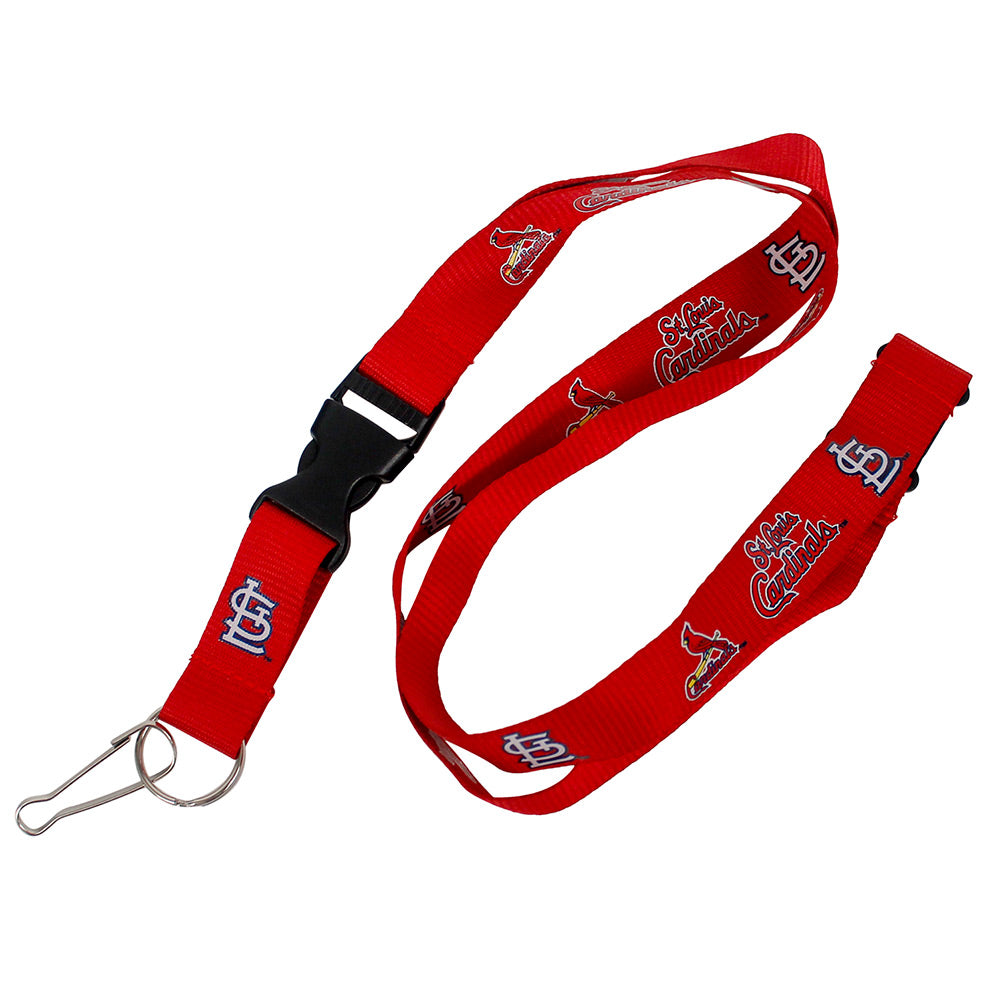 Lanyards